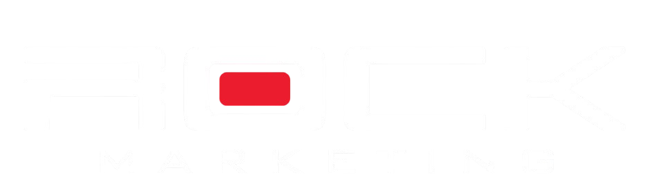 Home Page - Rock Marketing
